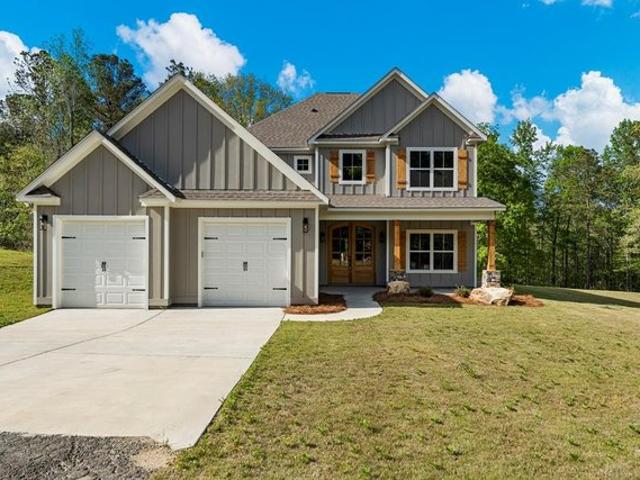 3725 Lee Rd # 249, Smiths Station, AL 36877