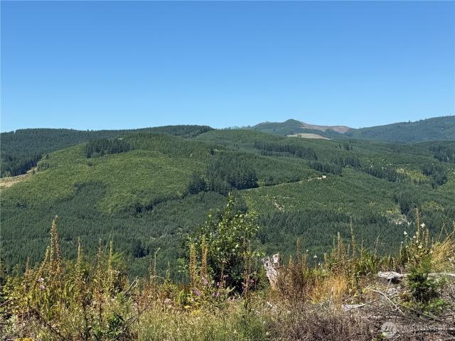 3725 Little Kalama River Road # E