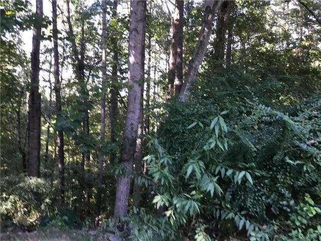 3725 Lochview Dr, Loganville, GA 30052 | MLS #6793 | Compass