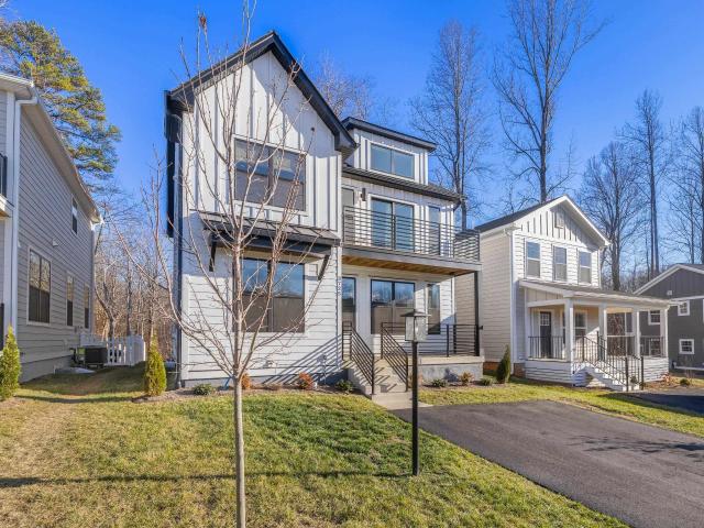 3725 paradise park ln