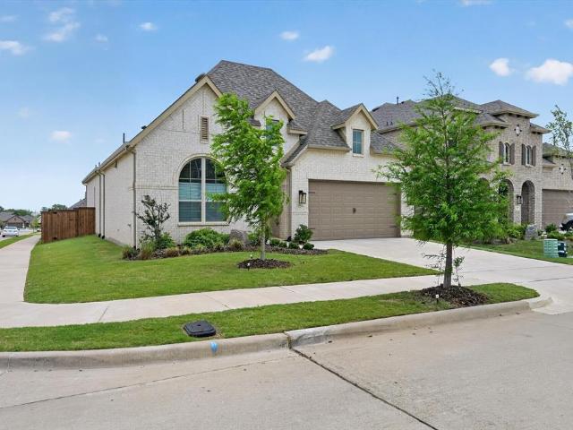3725 Paradise Way
