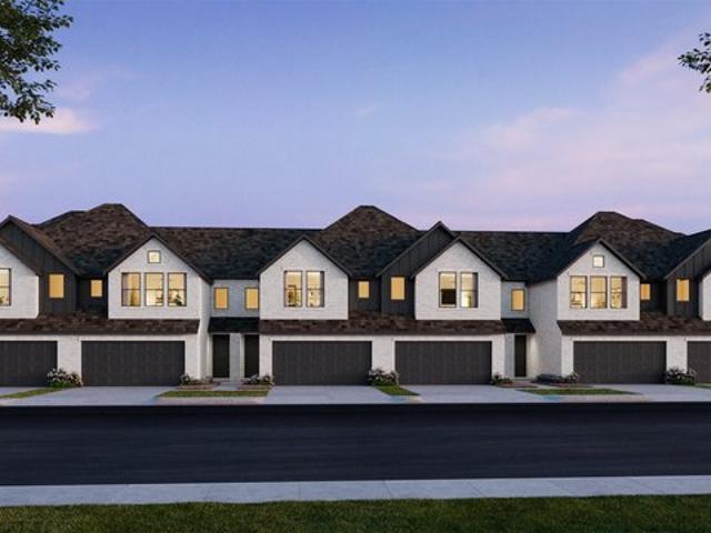 3725 Pierce Ln, Grand Prairie, TX 75052