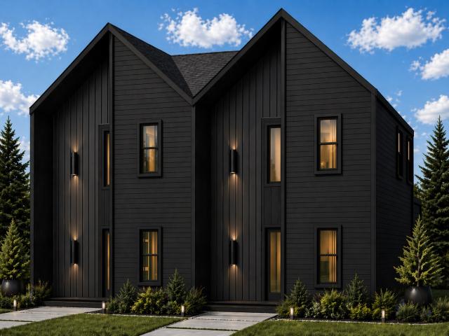 3725 Rebecca St, Houston, TX 77021 | MLS #95637