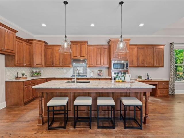 3725 River Club Drive