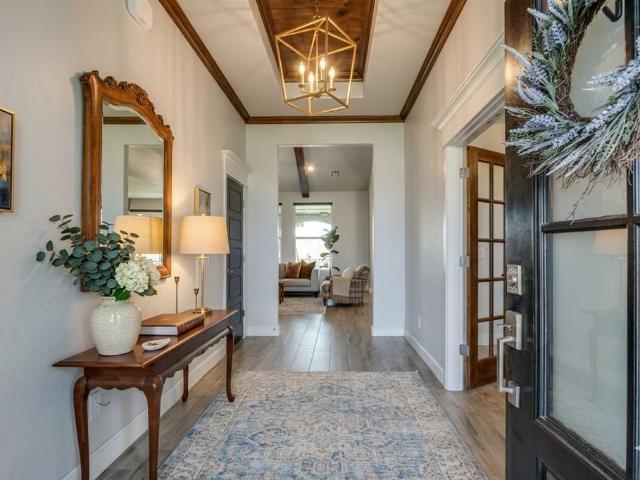 3725 River Valley Drive