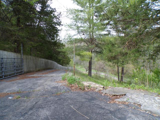 3725 State Highway Bb
