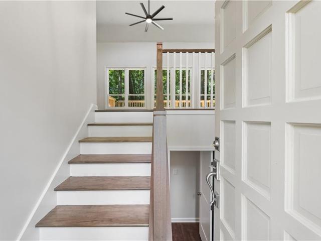 3725 Stone Creek Circle