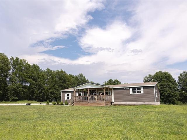 3725 S 2275 Road