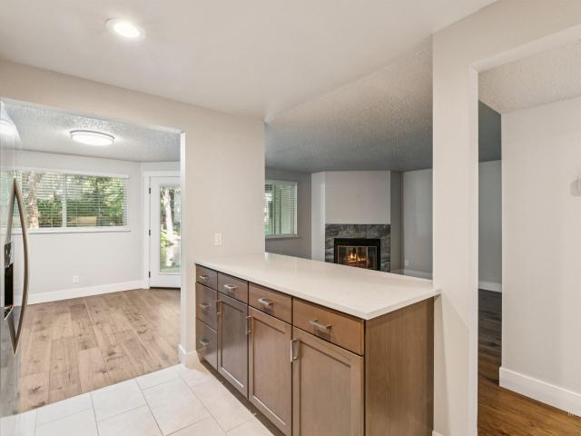 3725 S Gekeler Ln 52
