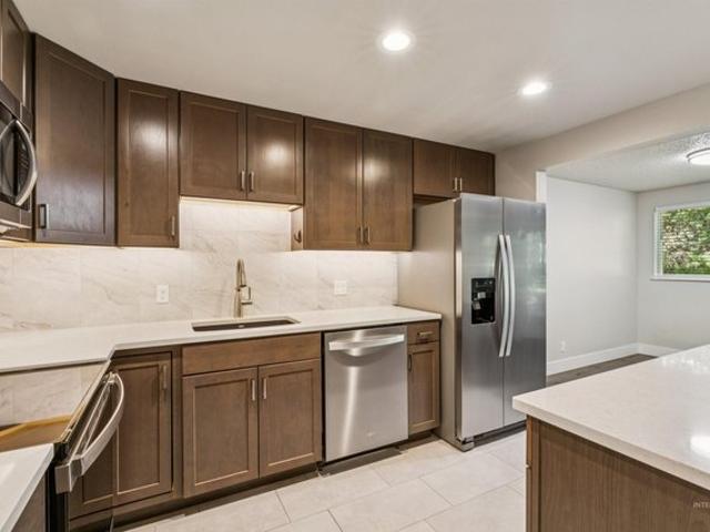 3725 S Gekeler Ln Apt 52, Boise, ID 83706