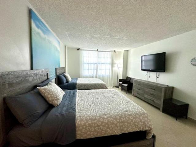 3725 S Ocean Dr #1003, Hollywood, FL 33019