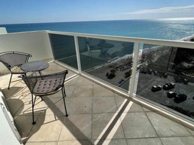3725 S Ocean Dr #1204 Hollywood, FL 33019