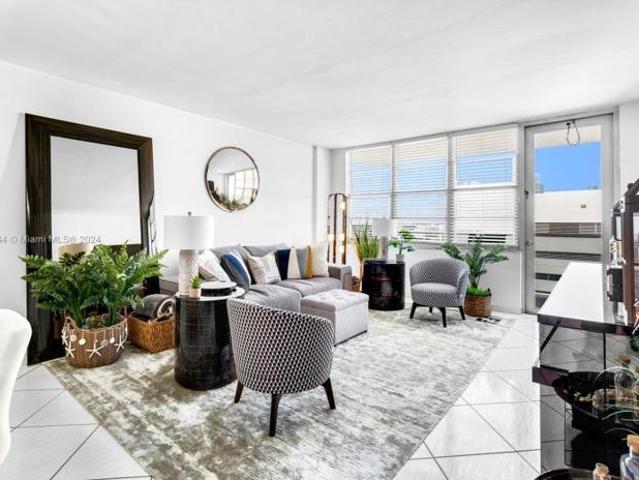 3725 S Ocean Dr #1223, Hollywood, FL 33019