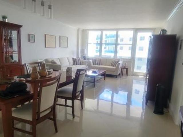 3725 S Ocean Dr #1220, Hollywood, FL 33019