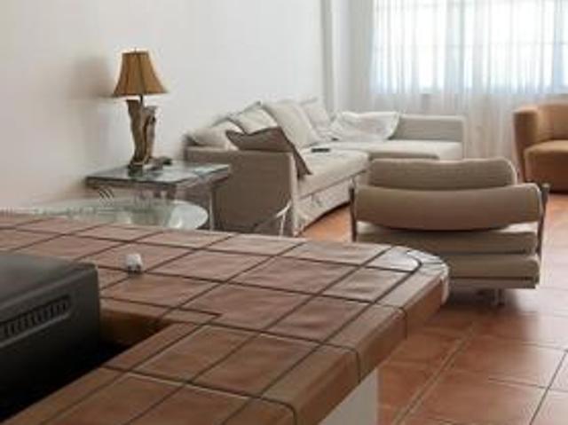 3725 S Ocean Dr #1405 Hollywood, FL 33019