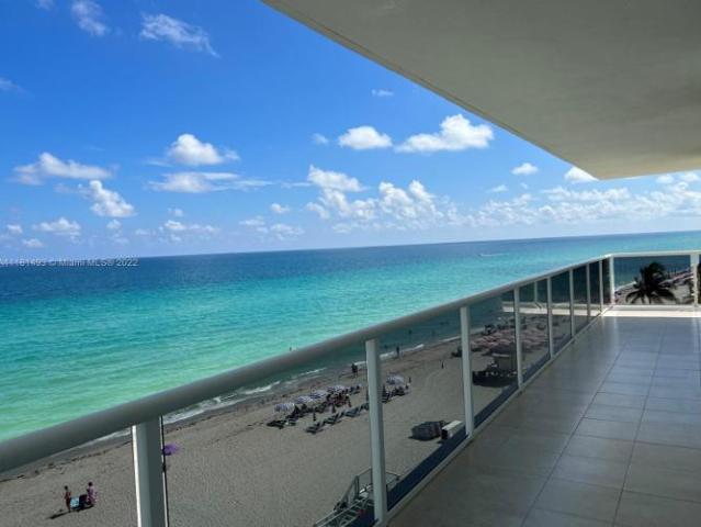 3725 S Ocean Dr #602 Hollywood, FL 33019