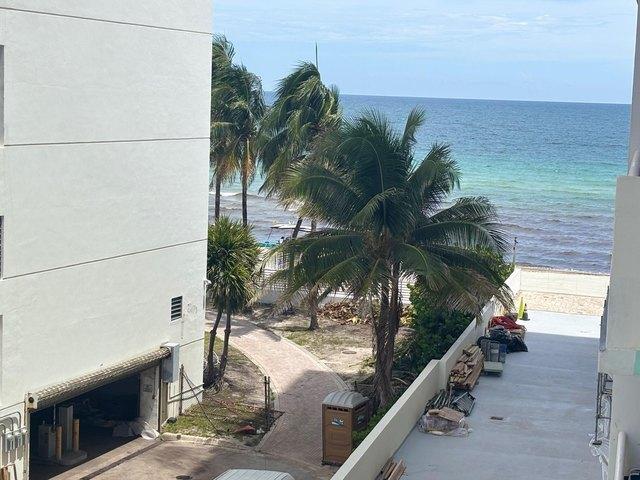3725 S Ocean Dr Apt 409, Hollywood, FL 33019
