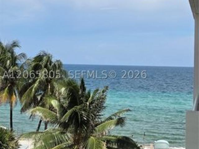3725 S Ocean Dr Apt 409, Hollywood, FL 33019