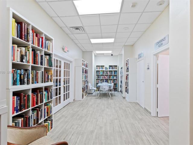 3725 S Ocean Dr, Unit 921, Hollywood, FL 33019 | MLS #A12042