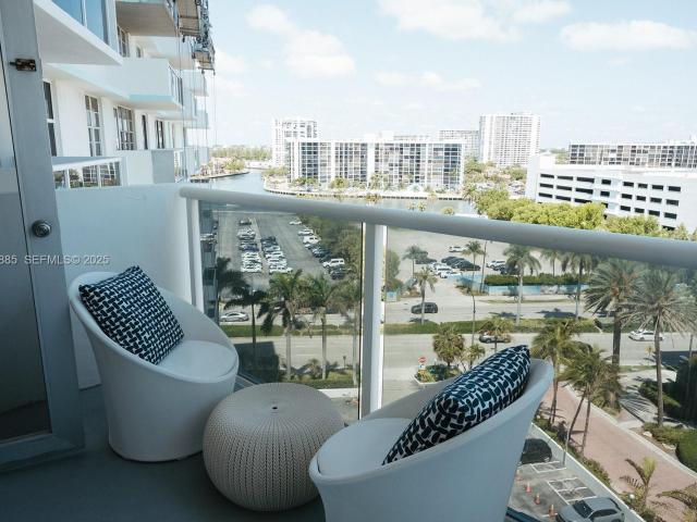 3725 S Ocean Dr, Unit 1019, Hollywood, FL 33019 | MLS #A11746