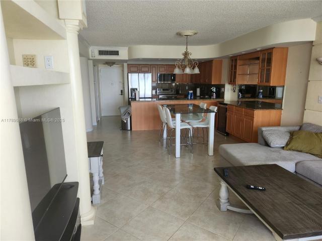 3725 S Ocean Dr, Unit 1108, Hollywood, FL 33019 | MLS #A11789 | Compass