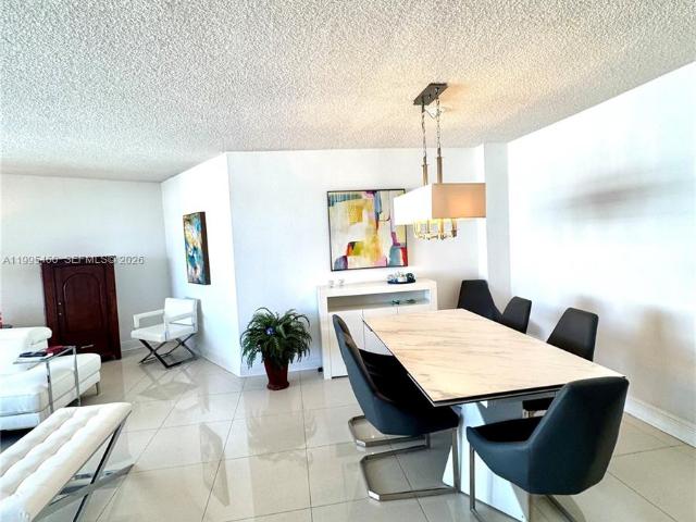3725 S Ocean Dr, Unit 1221, Hollywood, FL 33019 | Compass