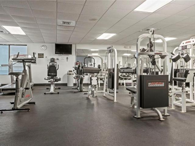 3725 S Ocean Dr, Unit 1610, Hollywood, FL 33019 | MLS #F10552
