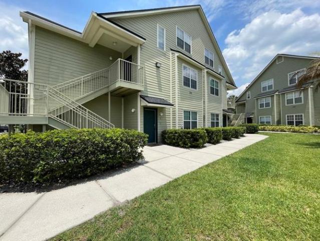 3725 S Lake Orlando Pkwy #372, Orlando, FL 32808