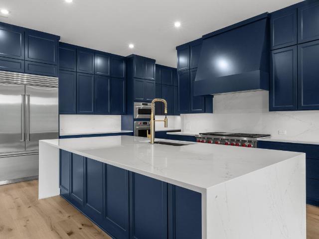 3725 Salento Cv