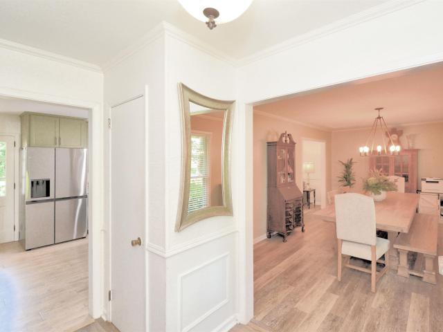 3725 Spearman Drive