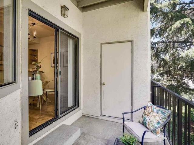 3725 Terstena Pl 1 Bedroom Condo for Rent at 3725 Terstena Pl, Santa Clara, CA 95051
