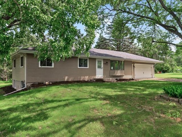 3725 th Ave NW, Andover, MN 55304