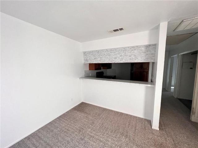 3725 Thornberry Court 3739
