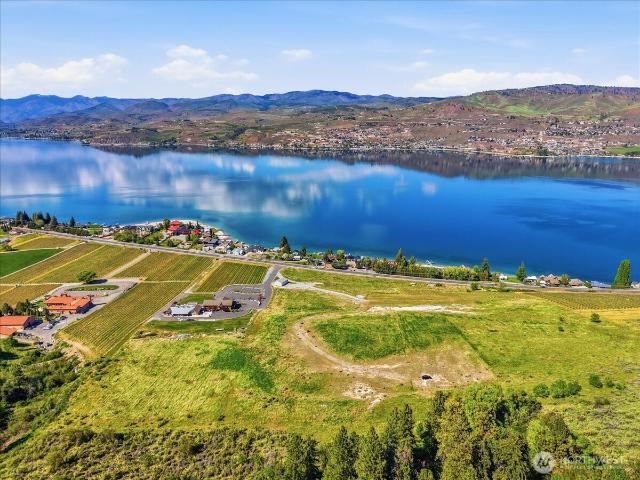 3725 US Highway 97a