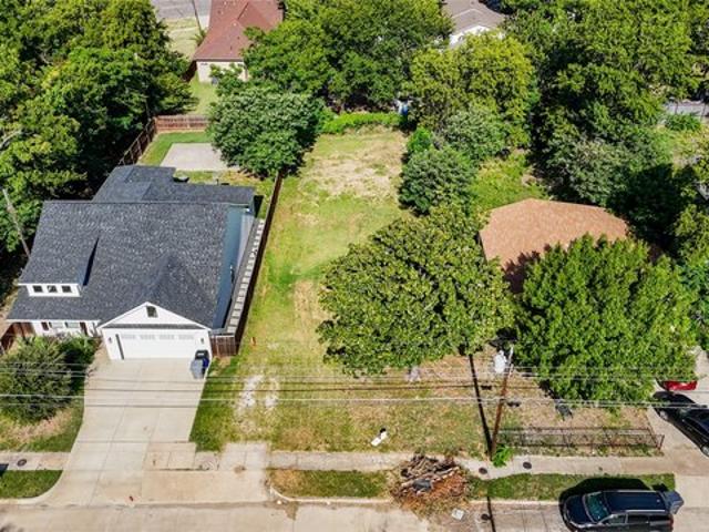3725 Vineyard Dr, Dallas, TX 75212