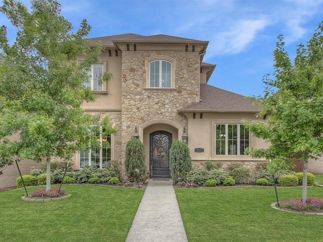 3725 W 5th St, Fort Worth, TX 76107