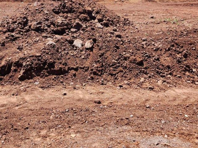 3725 W Styx Lane # lot 63