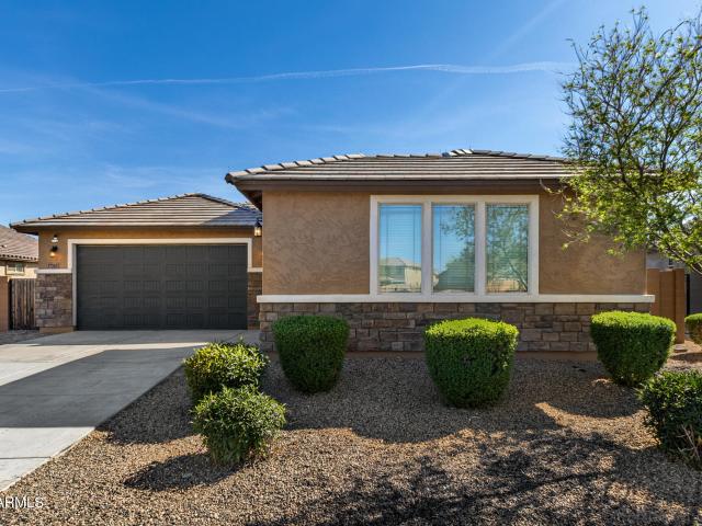 37263 W Meta Way, Maricopa, AZ 85138 | Compass