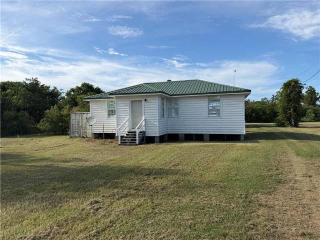 37261 Hwy 23 Highway