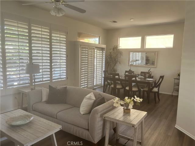 37261 Mojave Sage