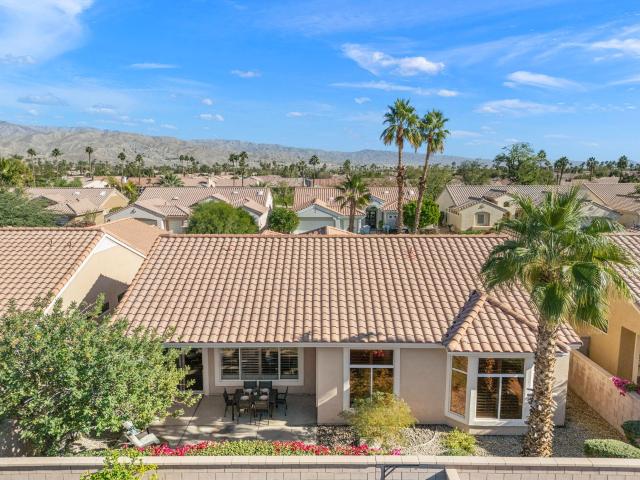 37261 Mojave Sage St, Palm Desert, CA 92211 | MLS #219147 | Compass