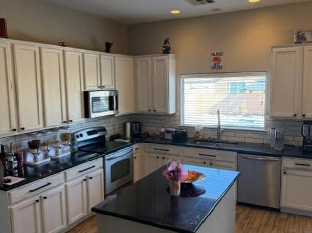 37262 W Oliveto Ave, Maricopa, AZ 85138 | MLS #7008 | Compass