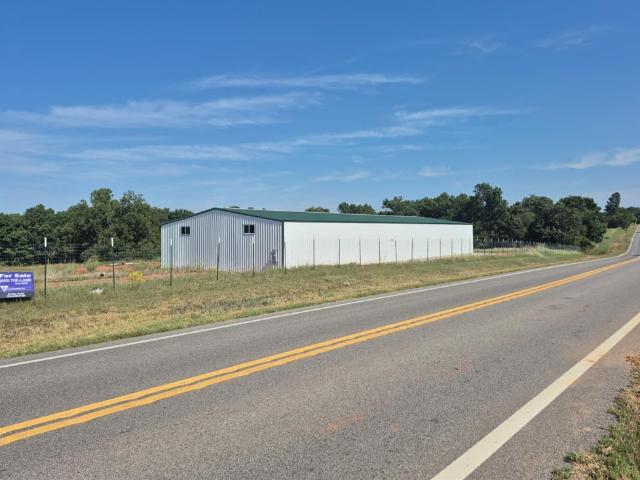 37267 N OK 59 Highway