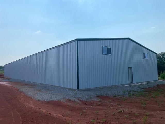 37267 N OK 59 Highway