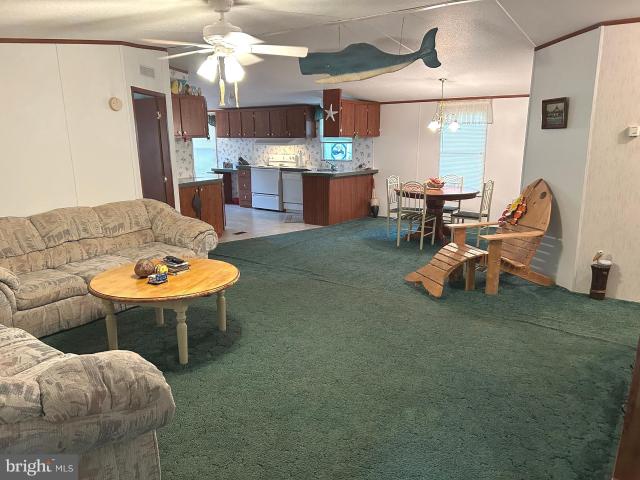 37264 Carolina Dr, Frankford, DE 19945 | Compass