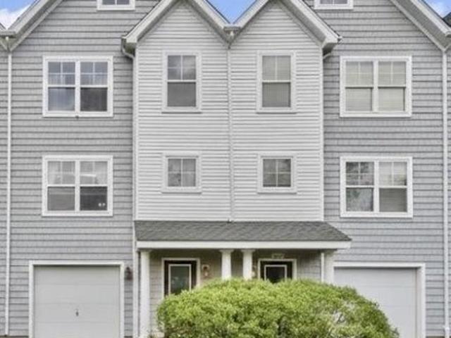 37264 Sea Coast Ct Unit 13, Rehoboth Beach, DE 19971
