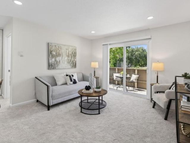 37264 Spruce Ter, Fremont, CA 94536