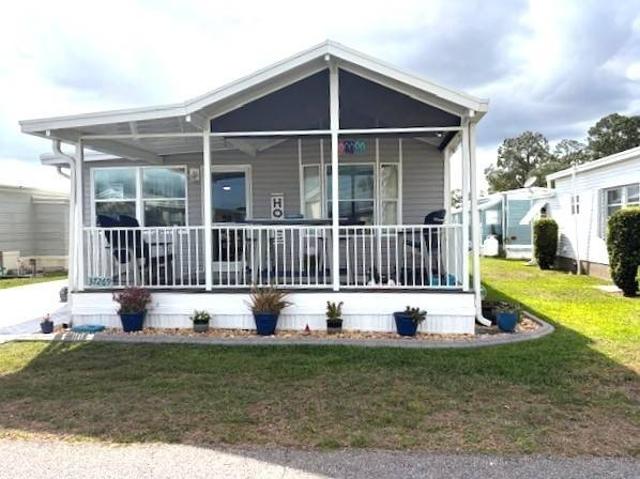 37269 James Way, Avon Park, FL 33825