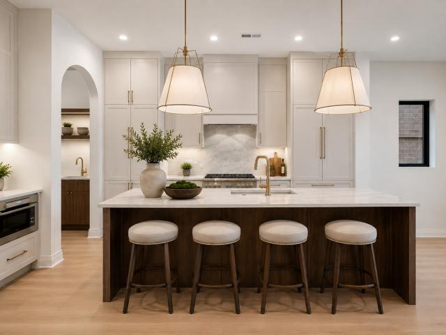 3726 N Ashland Avenue # 3