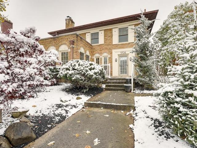 3726 N High St, Columbus, OH 43214